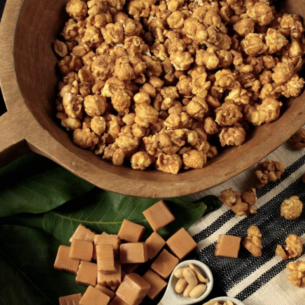 » Product categories » Maryland’s Best Caramel